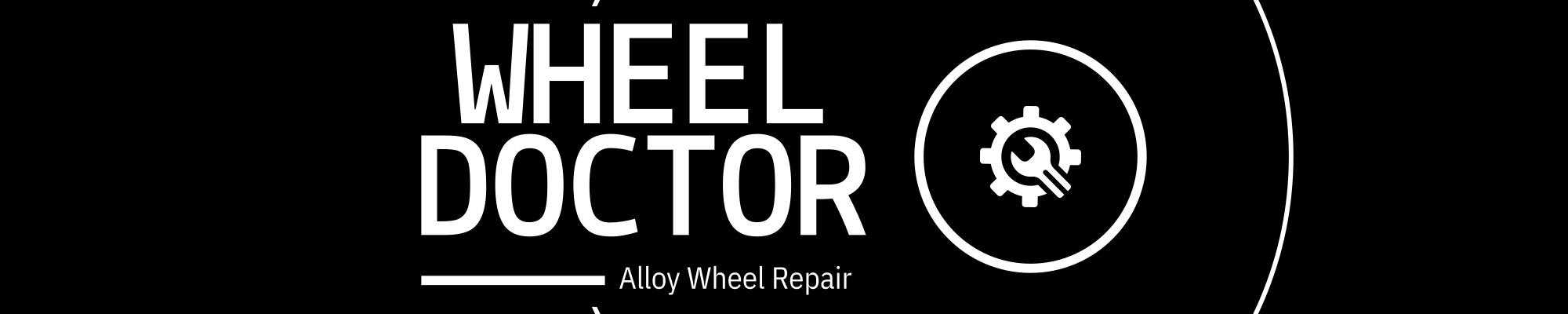 WheelDoctor | Alloy wheel repair & refurbishment | same day